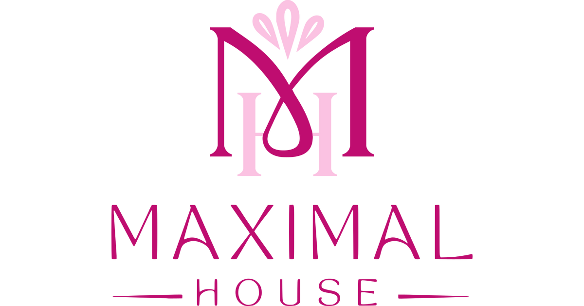 Maximal House